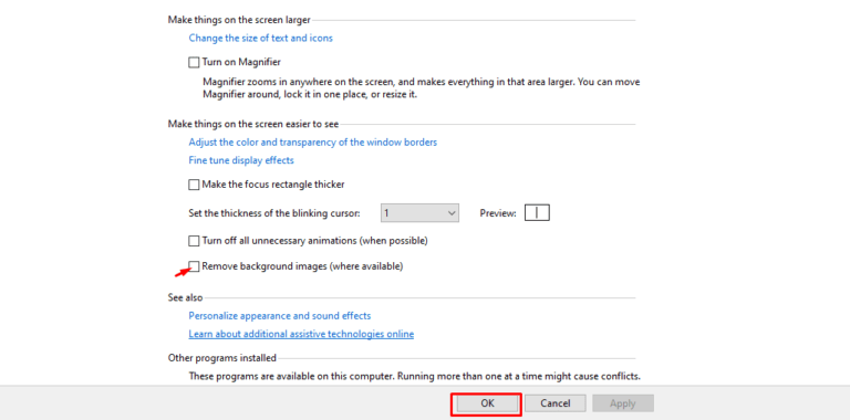 How to Get Rid of Activate Windows Watermark [5 Easy Ways]