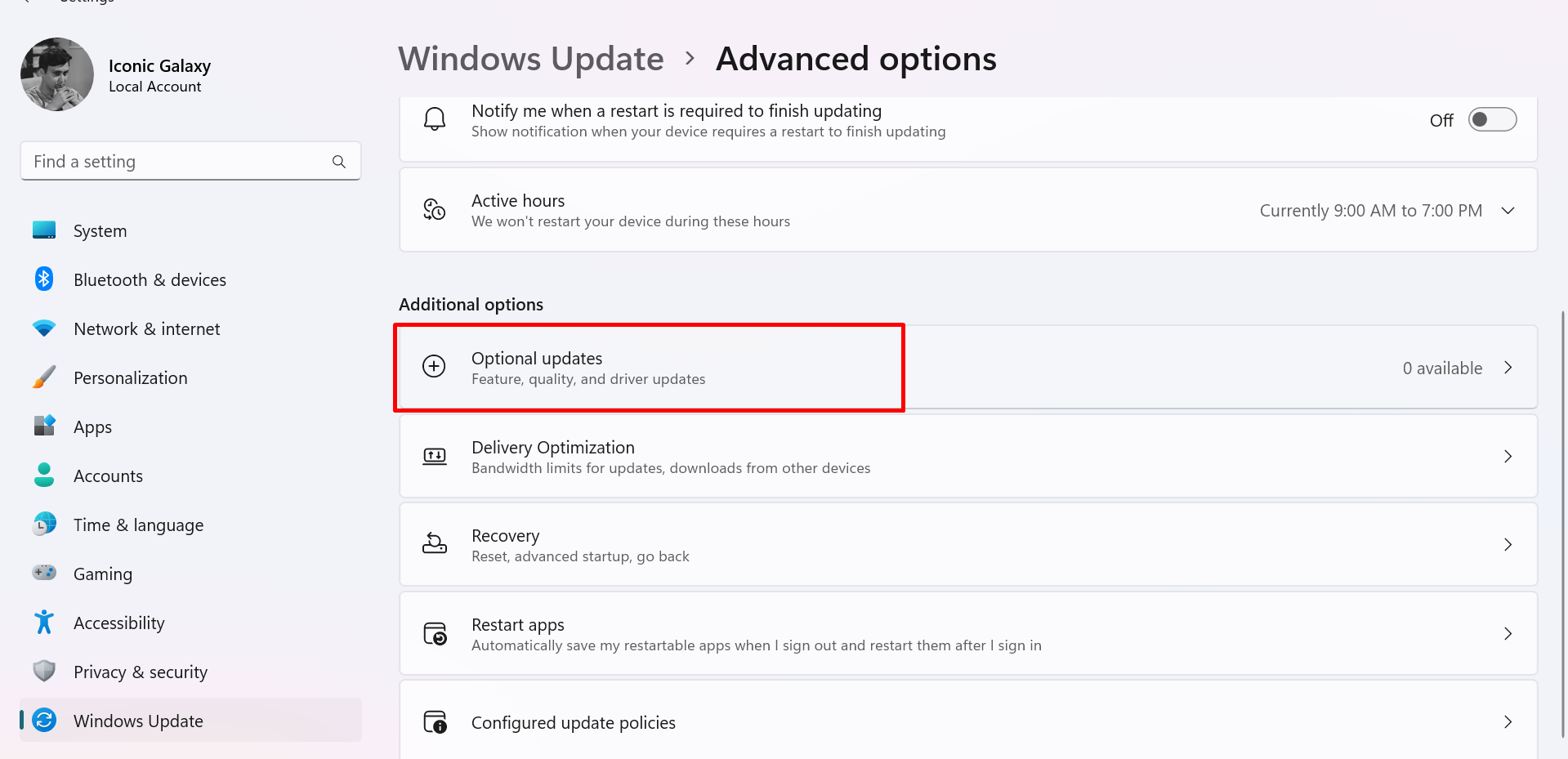 How to Update Audio Drivers on Windows 11 & 10 - MSCDKEYS