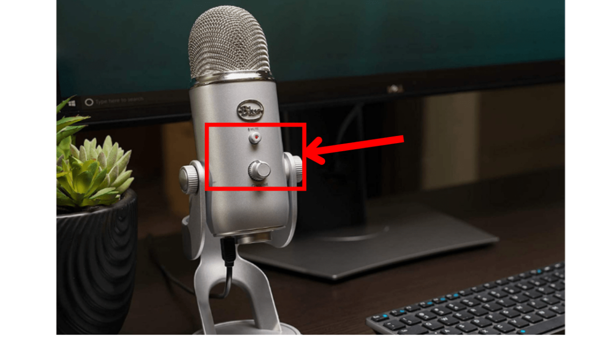 11 Best Ways to Fix Windows 10 Microphone is Not Working